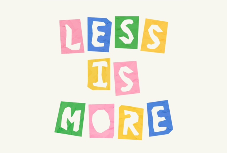Less is More: Embracing the Finland Model of Education at a Premier ...