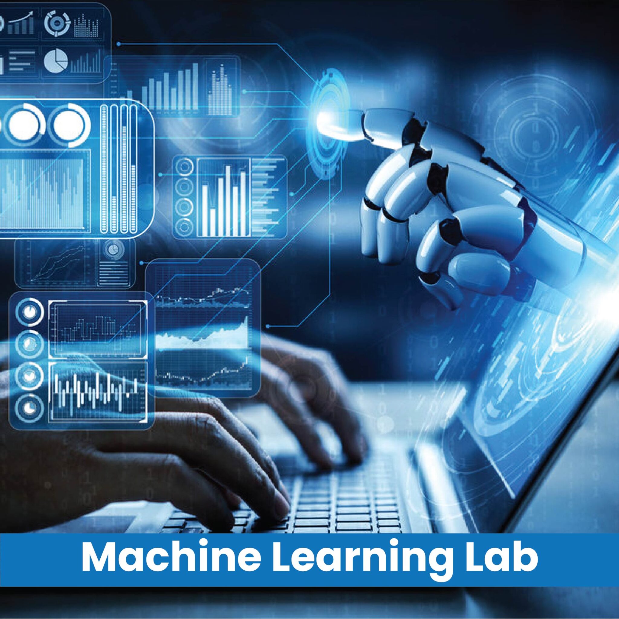 Facilities - Saveetha Engineering College