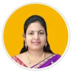 Faculty - Saveetha Engineering College