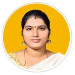 Faculty - Saveetha Engineering College