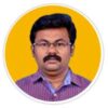 Faculty - Saveetha Engineering College