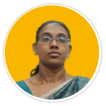 Faculty - Saveetha Engineering College