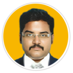 Faculty - Saveetha Engineering College