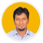 Faculty - Saveetha Engineering College