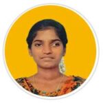 Faculty - Saveetha Engineering College