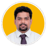 Faculty - Saveetha Engineering College